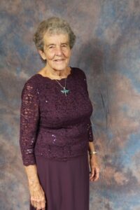 Grand Chapter Officers – Grand Chapter OES NS & PEI