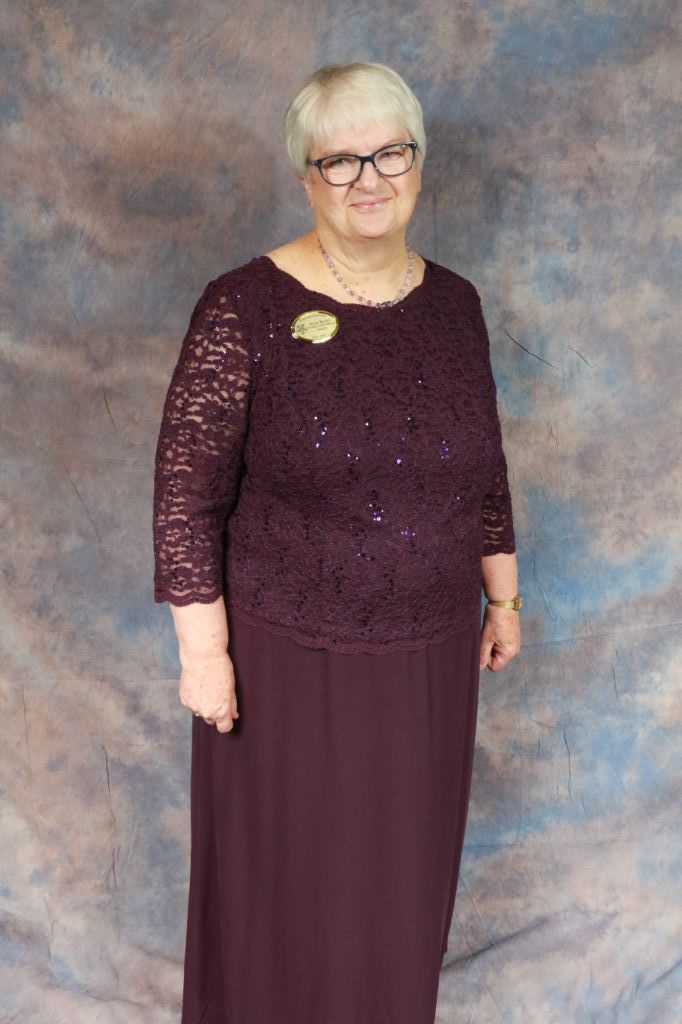 Grand Chapter OES NS & PEI – Official Website of the Grand Chapter ...